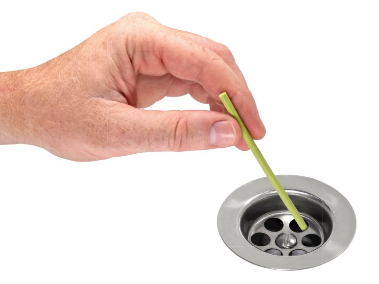 Cleaning Stick – Vidkom Føroyar